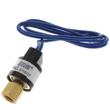High-Quality Pressure Controls | SupplyShop.Com– Supply Shop