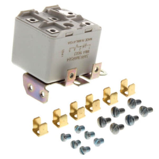 MARS 19003 Potential Relay Universal Replacement – Supply Shop