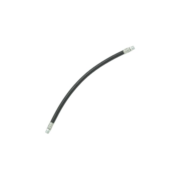 MARS 93367 Lever Action Grease Gun Plews & Edelmann – Supply Shop