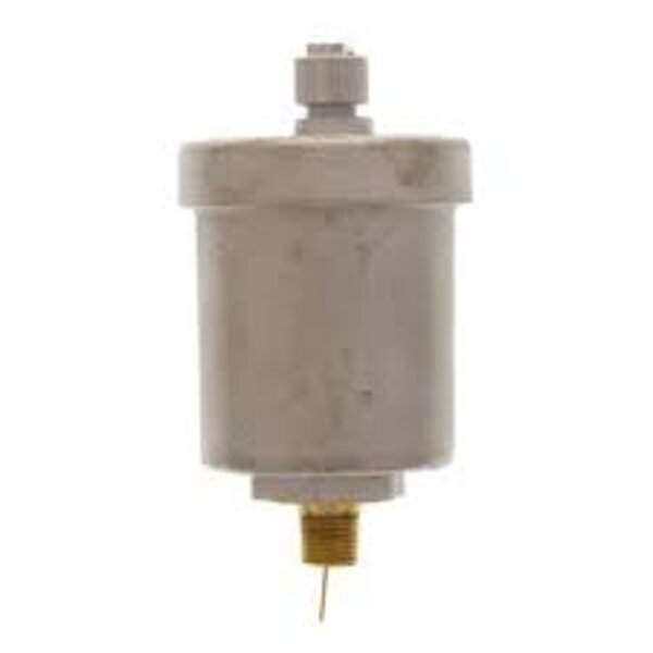 Taco 400-4 Air Vent – Supply Shop