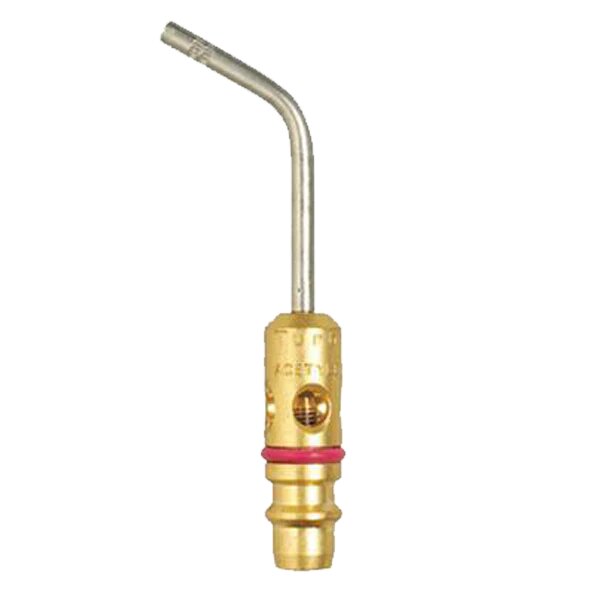 Turbotorch A 11 Air Acetylene Tip Supply Shop